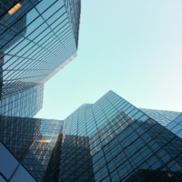 Chubb Announces Plans for New Philly Office - Philly Office Space