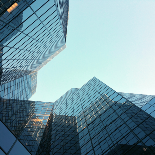 Chubb Announces Plans for New Philly Office - Philly Office Space