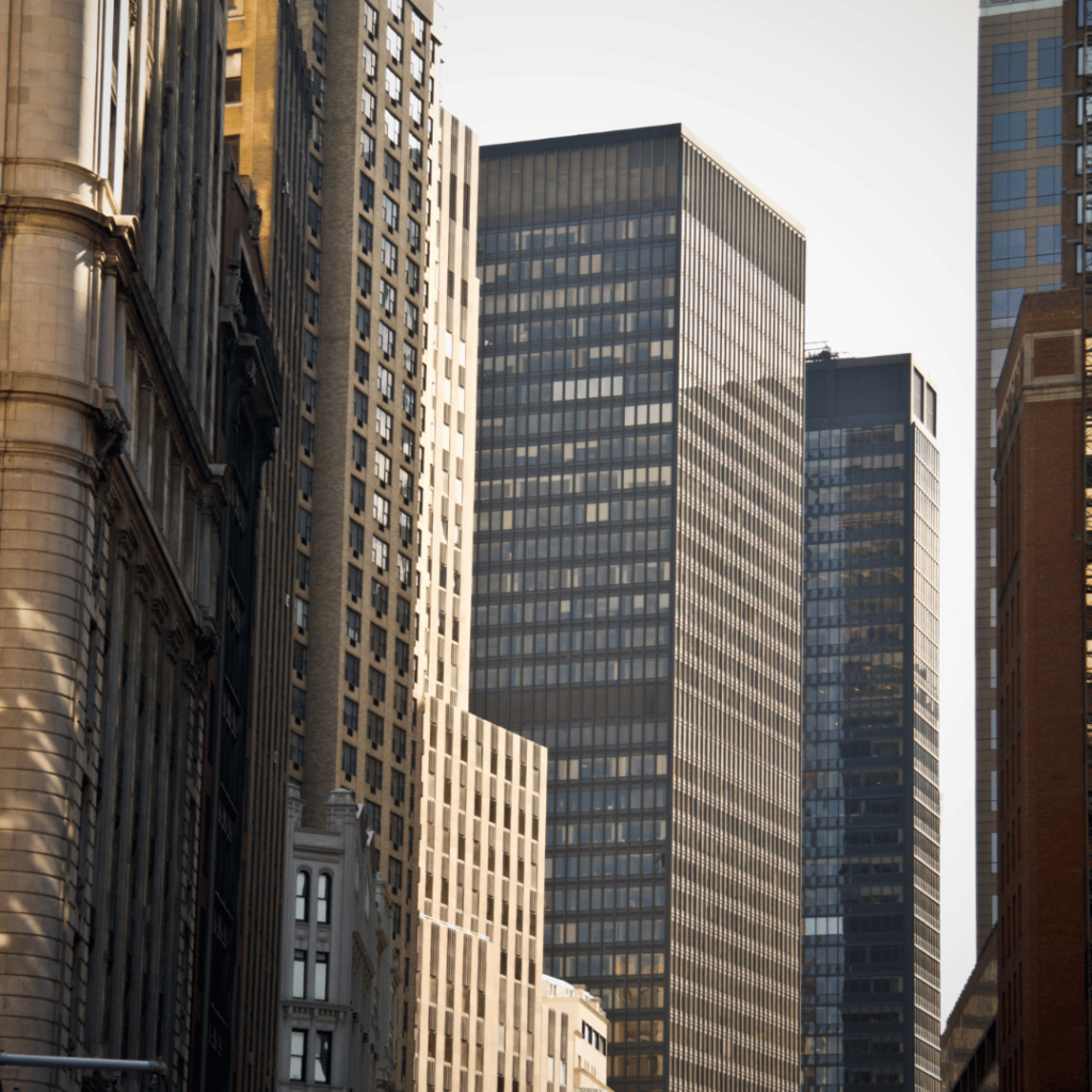 Philly Office Space - Philadelphia Office Space from Wolf Commercial ...