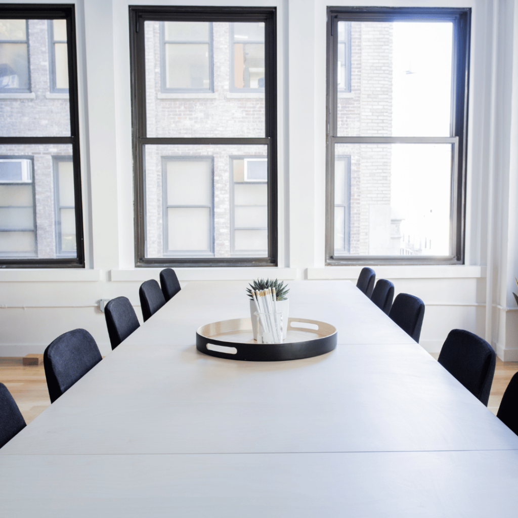 Duane Morris Trims Office Space By Nearly 20% - Philly Office Space