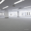 KPMG Expands Philly Office - Philly Office Space